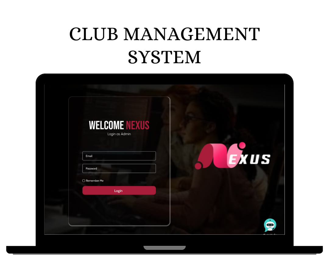 Resume-Anatsutharsica