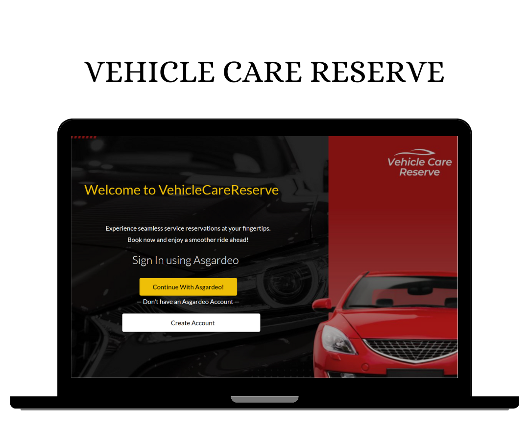 Resume-Anatsutharsica