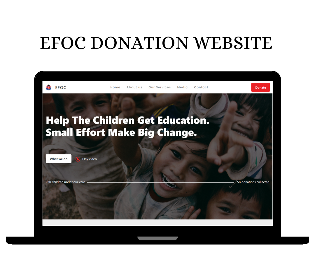 Resume-Anatsutharsica